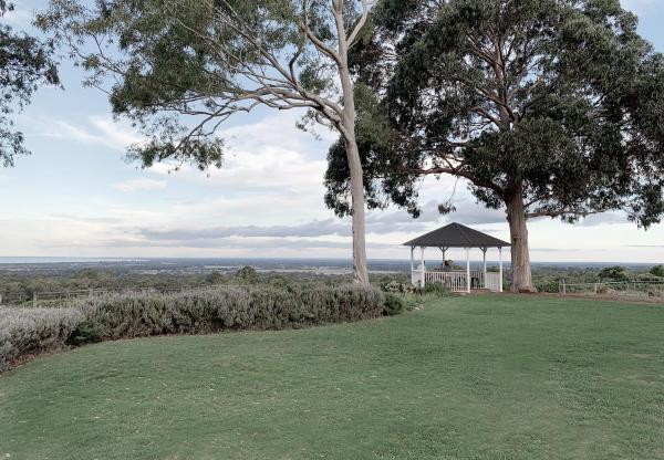 Yungarra Estate - Yallingup