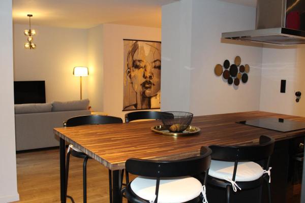 Maison Drappier - Gent