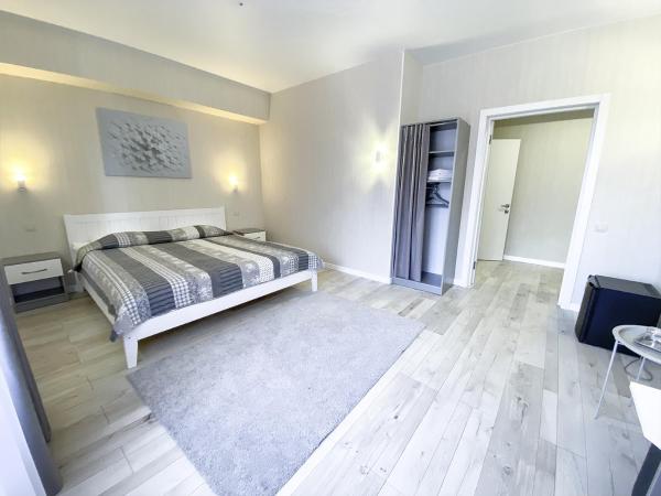 Elisavetgrad - Кропивни́цкий