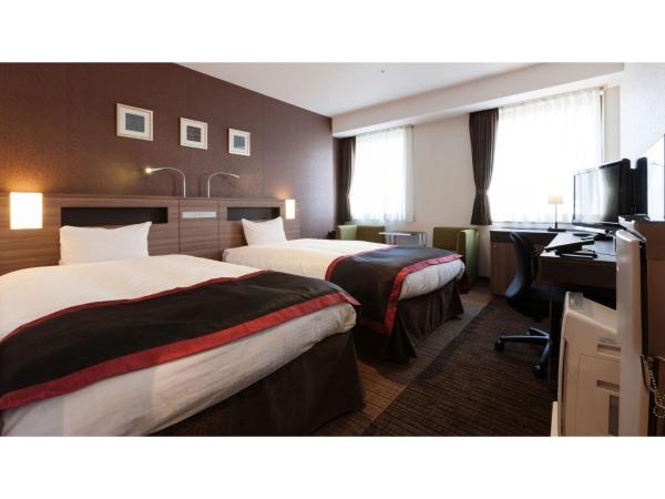 Onomichi Kokusai Hotel - Vacation Stay 87042v - Onomichi