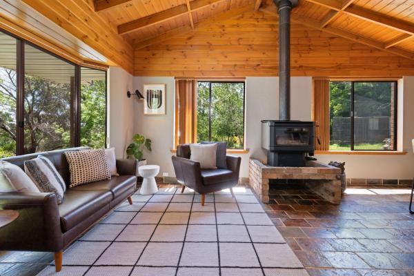 Bendalong - Rural Retreat, Short Drive To Cbd - Orange