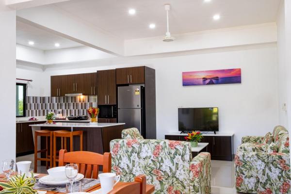 Coastal Suites Fiji - Fiji