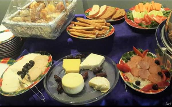 Hotel Booking Dhaka - Bangladesh