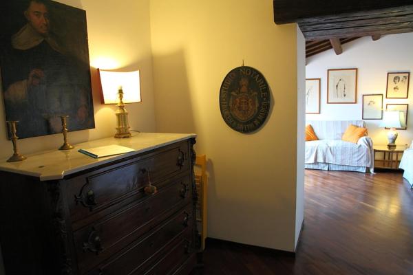 Casa Del Nobile (By Vacation Service) - Cefalù