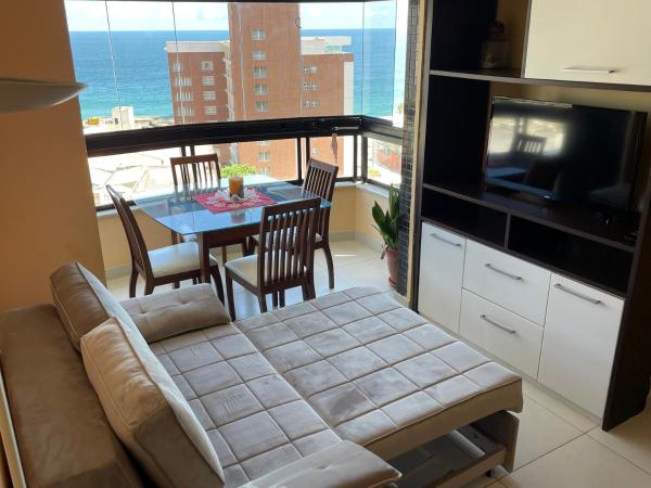 Marazul Residence - Bahia (estado)