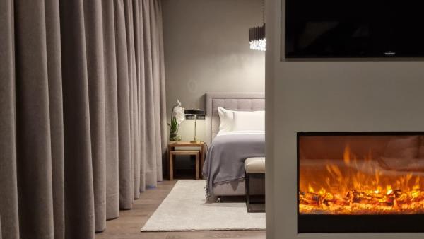 Ds Hotel Lusopark - Esmoriz