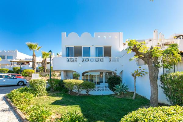 Casa Jaime - Portimão