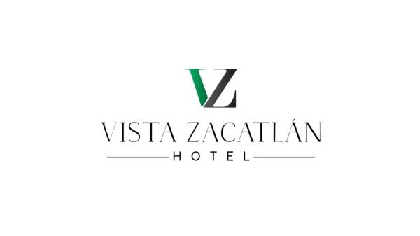 Vista Zacatlan Hotel - Zacatlán
