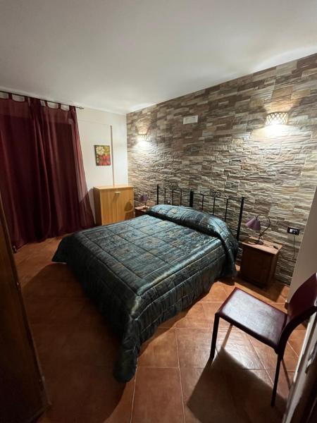 B&b San Domenico - Realmonte