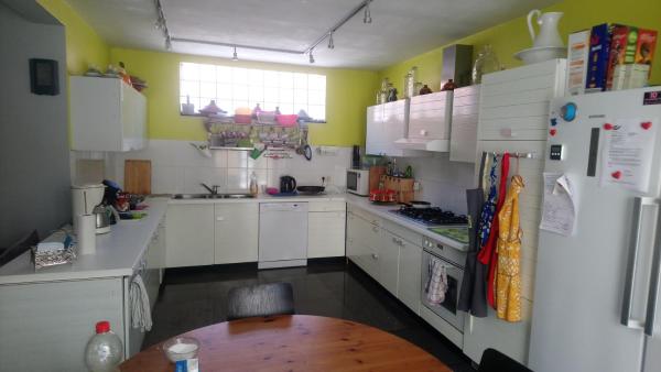 Superb Vacancy At Patricks House - Diepenbeek