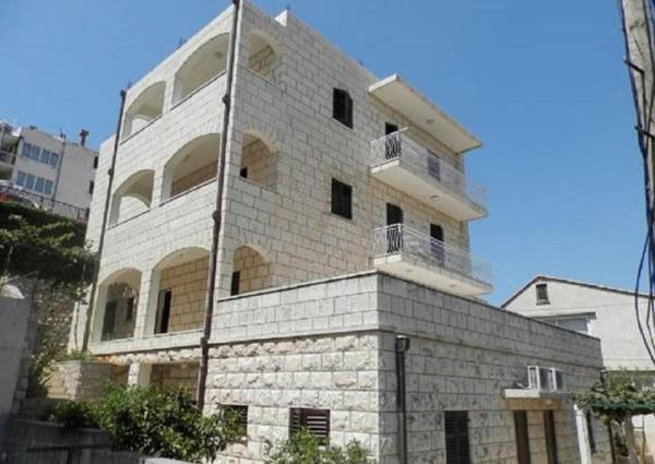 Guest House Cesic - Dubrovnik