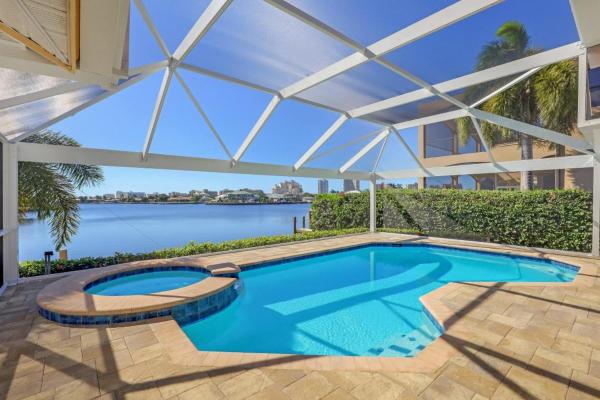 939 San Marco Road - Marco Island, FL