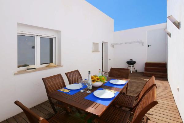 Villa Porto Colom Select - Mallorca