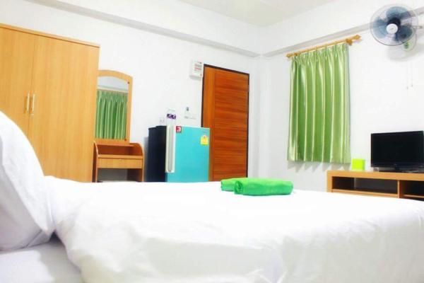 พีพีเพลส - Nakhon Ratchasima