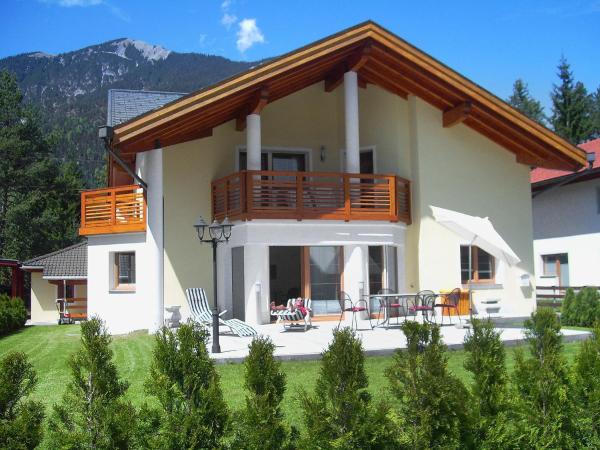 Holiday Home Heidi By Interhome - Allgäu