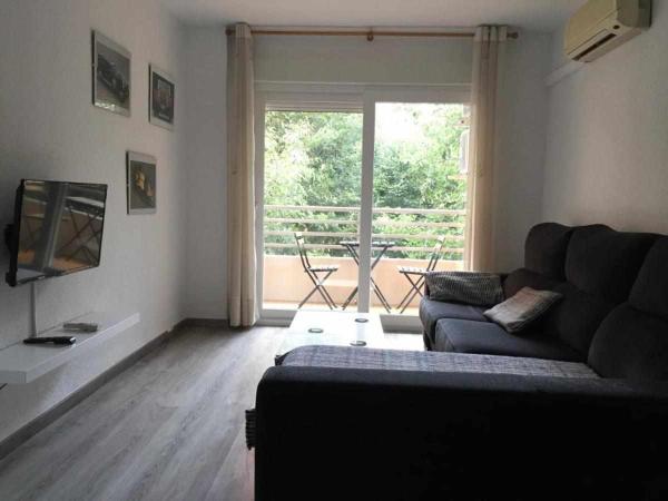 Las Mimvas Centro Excellent - Castellón de la Plana