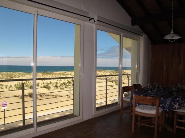 Apartment Capama-1 By Interhome - Mimizan