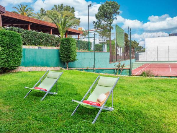 El Gato I By Interhome - Empuriabrava