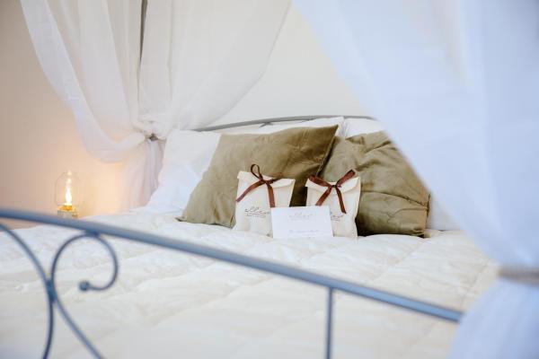 Dimora Ellen - Padua