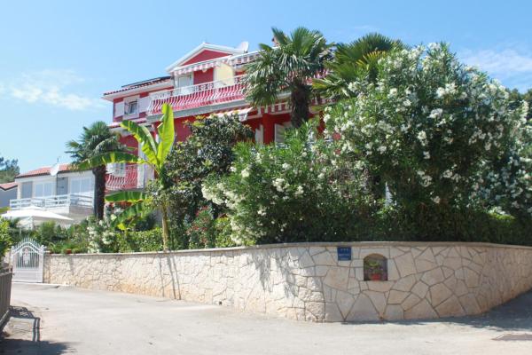 Rooms Daria - Rovinj