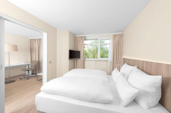 Nh Fürth Nürnberg - Fürth