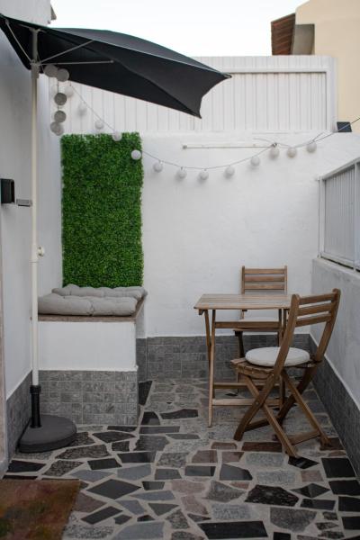 Stone House - Sintra Rural - Ericeira