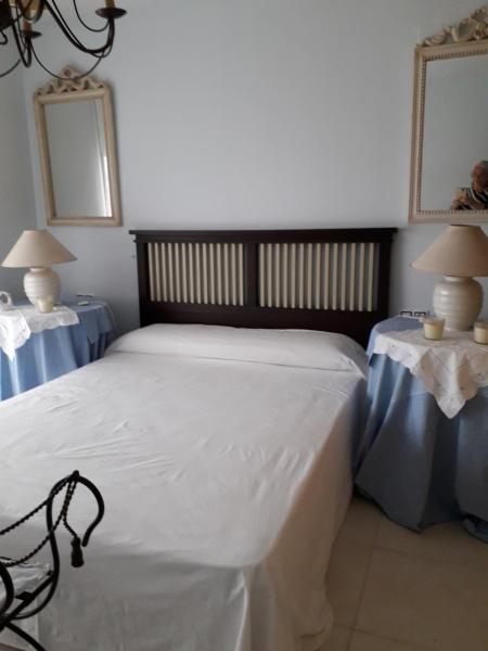 Bonitas Vistas - Peñíscola