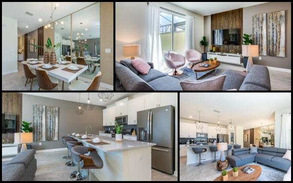 Kids Will Love Water Park Slides - Davenport