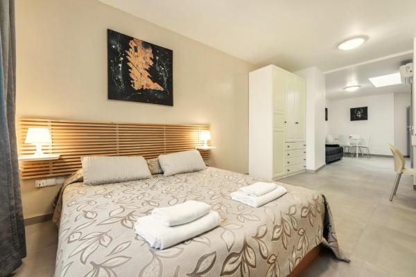 Vincanto Rooms Old Town - Praga