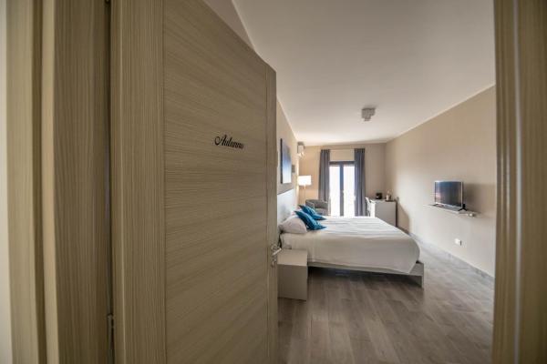 Il Gelso Guest House - Catanzaro