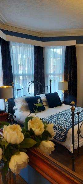 Park Dene Room Only - Robin Hood's Bay