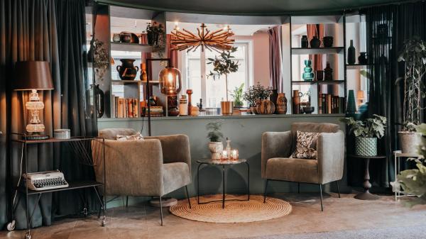 Home Hotel Uppsala - Uppsala