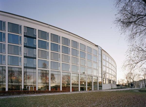Scandic Linköping City - Linköping