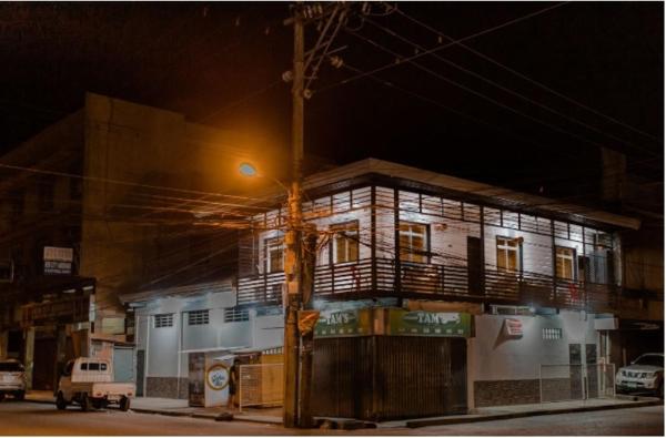 Casa Martina- A Lovely 2 Bedroom Space In Cotabato -