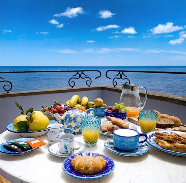 Hotel Riposo - Cesenatico