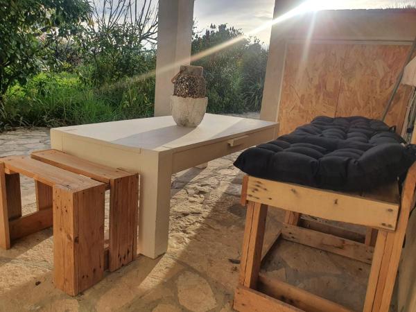 Appartement Alpes Maritimes - Vence