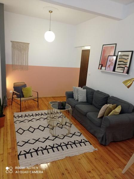 Santa Sofia - Thessalonique