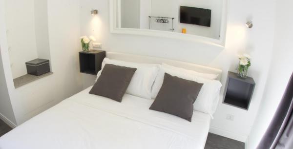 I Love Vaticano Guest House - Roma