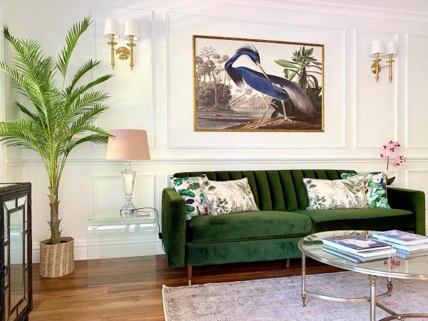 Ultima- Unique Elegance In Port Douglas - Port Douglas