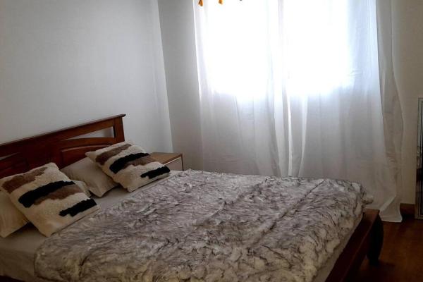 Kaz Papaye - Saint Pierre