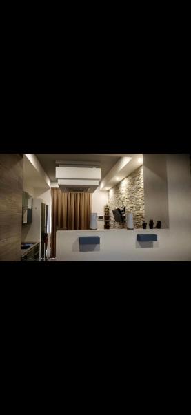 Catalani Charme Apartament - Cagliari