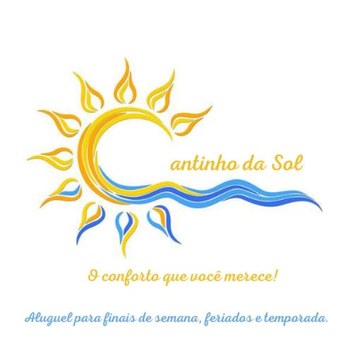 Casa De Aluguel Para Fins De Semanas E Feriados. - Ubatuba