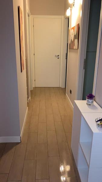 Sweet Almonds House - Agrigento