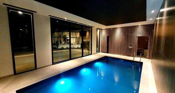 Best Western Armor Park Dinan Et Spa - Plancoët