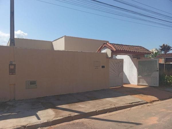 Fonseca's House - Praia De Massaguaçu - 300m Da Praia - Até 10 Pessoas - Caraguatatuba