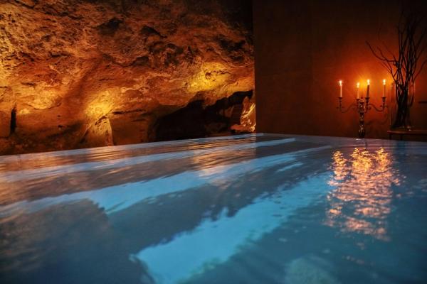 Una Hotels One Siracusa - Belvedere