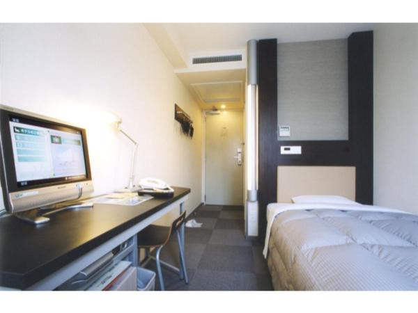 R&b Hotel Tokyo Toyocho - Vacation Stay 40490v - Maihama