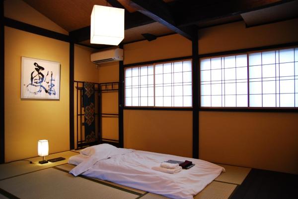 Kanazawa Hitomuneyado Kaisen - Vacation Stay 94237v - Kanazawa