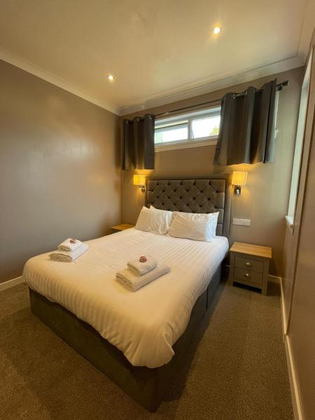 The Skye Bridge Hotel - Skye