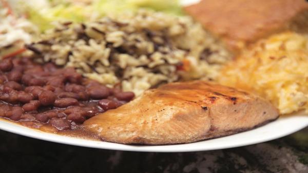 Grandma's Private Room And Bath - Discounts On Tours - Juneau, AK